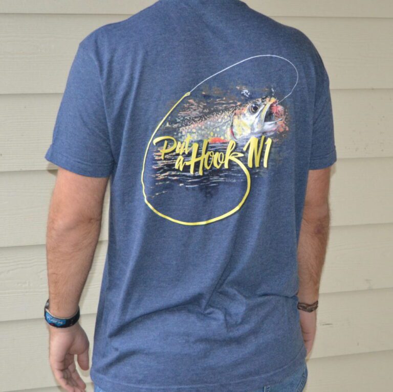 The top 8 fishing movies of all time! | N1 Outdoors