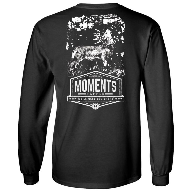 NAP Killzone broadheads review [Is it in "the zone?' | N1 Outdoors