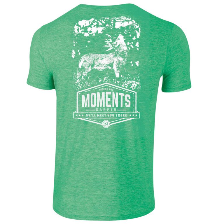 Draw length calculator [find draw length FAST!] | N1 Outdoors