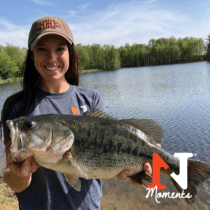 Super strong Palomar knot [step-by-step + videos] | N1outdoors.com