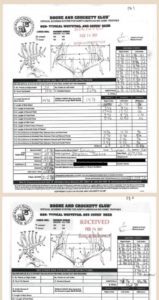 The Tucker Buck - World Record Non-Typical Whitetail | N1 Outdoors