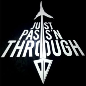 Annihilator broadheads review [& EPIC broadhead battle] | N1 Outdoors