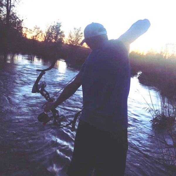 Winning Bowfishing Tips [plus, how to get started!] | N1 Outdoors