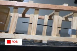 FOB Archery Review - FOBs vs Vanes | N1 Outdoors