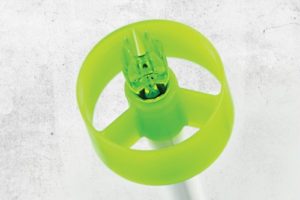 FOB Archery Review - FOBs vs Vanes | N1 Outdoors