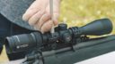 How to sight in a riflescope step-by-step | N1outdoors.com
