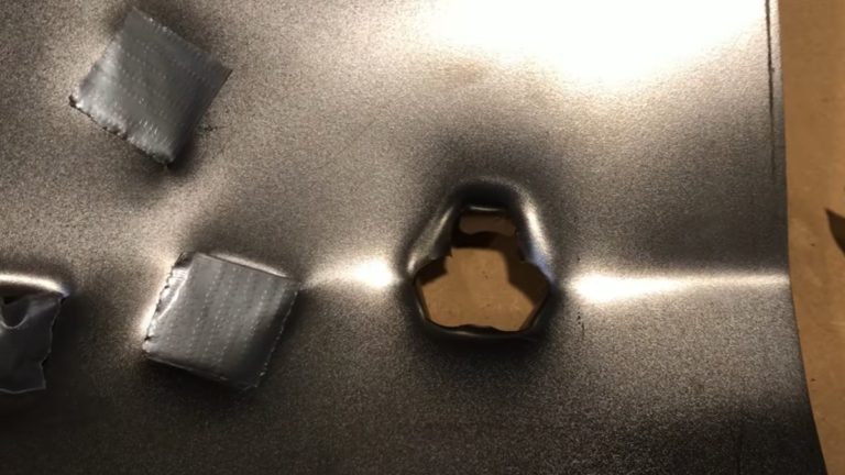 Toxic Broadheads Review (In-depth testing) | N1 Outdoors