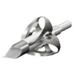 Toxic Broadheads Review (In-depth testing) | N1 Outdoors