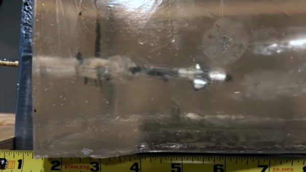 Toxic Broadheads Review (In-depth testing) | N1 Outdoors