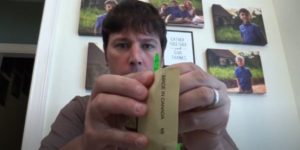 DIY lighted arrow nocks [save money] | N1outdoors.com