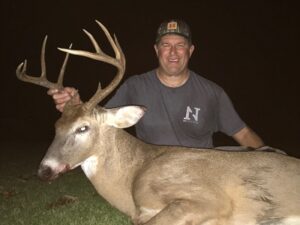11 Winning deer hunting tips [SUCCESS awaits!] | N1 Outdoors