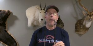 Considering Magnus broadheads? Check out this review! | N1 Outdoors