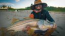 Learn to cast light lures with a baitcaster [step-by-step] | N1 Outdoors