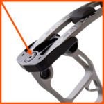 Learn parts of a compound bow [Interactive Diagram] | N1outdoors.com