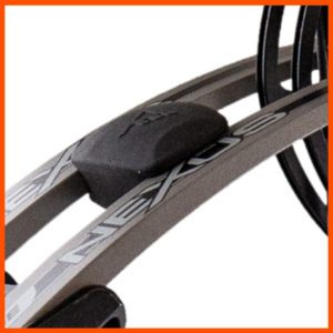 Learn parts of a compound bow [Interactive Diagram] | N1outdoors.com