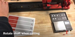 DIY arrow building for bowhunting [step-by-step] | N1 Outdoors