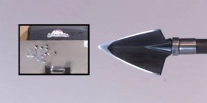 Are Cutthroat Broadheads the best? Full Review | N1 Outdoors