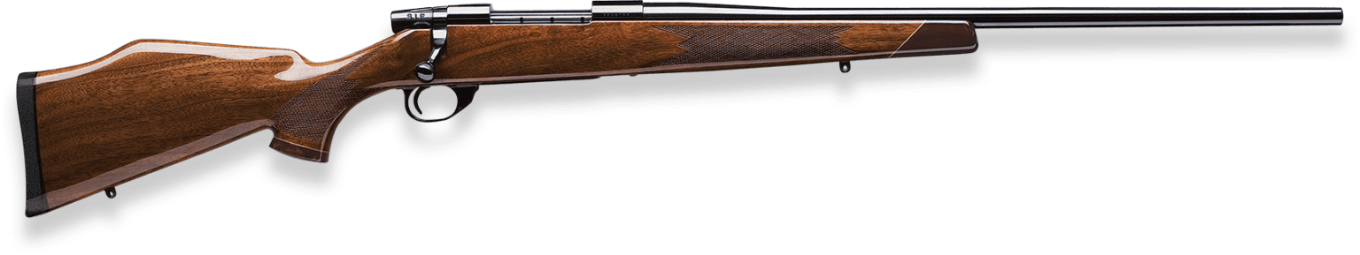 Top hunting rifles to know [we break it down] | N1 Outdoors