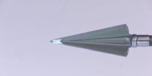 Super Tuff! [Tuffhead Evolution 3-blade review] | N1 Outdoors