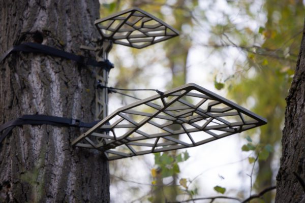 Tree Stands - Which type is right for your deer hunt? | N1 Outdoors