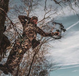 Tree Stands - Which type is right for your deer hunt? | N1 Outdoors