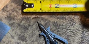 Are Rage Trypan NC broadheads right for you? | N1 Outdoors