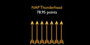 Old School winner? [NAP Thunderhead review] | N1 Outdoors