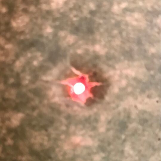 Nock tuning made easy! [N-Tune arrow tracers!] | N1outdoors.com