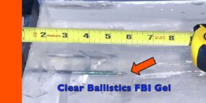 MEGA cut size! [Vortex broadheads review] | N1 Outdoors