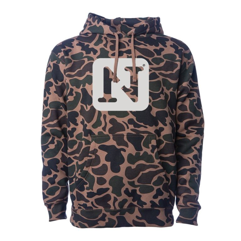 What is The National Wild Turkey Federation [NWTF] | N1 Outdoors