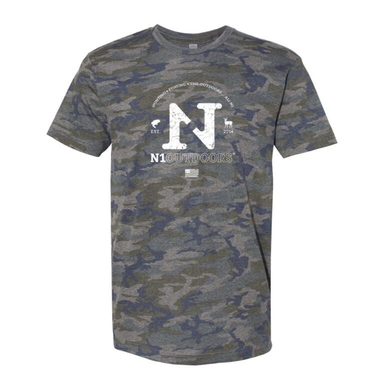 QAD Exodus broadhead review [ok, it's incredible!] | N1 Outdoors