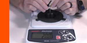 NAP Spitfire broadheads testing [Inside Information] | N1 Outdoors