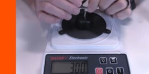 NAP Spitfire broadheads testing [Inside Information] | N1 Outdoors