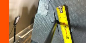 Rage X-Treme 4-blade broadheads review [details!] | N1 Outdoors