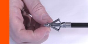 Are Trifecta broadheads "Perfecta?" [review!] | N1 Outdoors