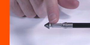 Are Trifecta broadheads "Perfecta?" [review!] | N1 Outdoors