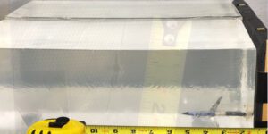 NAP Killzone broadheads review [Is it in "the zone?' | N1 Outdoors