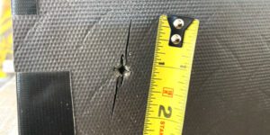 NAP Killzone broadheads review [Is it in "the zone?' | N1 Outdoors