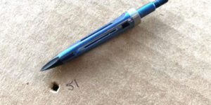 NAP Killzone broadheads review [Is it in "the zone?' | N1 Outdoors