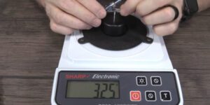 NAP Killzone broadheads review [Is it in "the zone?' | N1 Outdoors