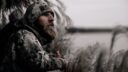 Duck hunting gear to consider before your hunt | N1 Outdoors