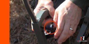 Hunt in the XOP Ambush Evolution? [review] | N1 Outdoors