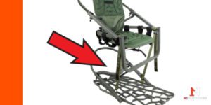 Hunt in the XOP Ambush Evolution? [review] | N1 Outdoors