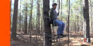 Hunt in the XOP Ambush Evolution? [review] | N1 Outdoors