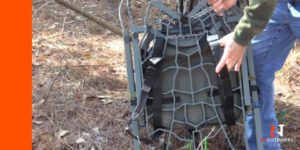 Hunt in the XOP Ambush Evolution? [review] | N1 Outdoors