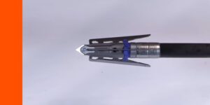 Do Megameat broadheads = mega-tough? [full review] | N1 Outdoors