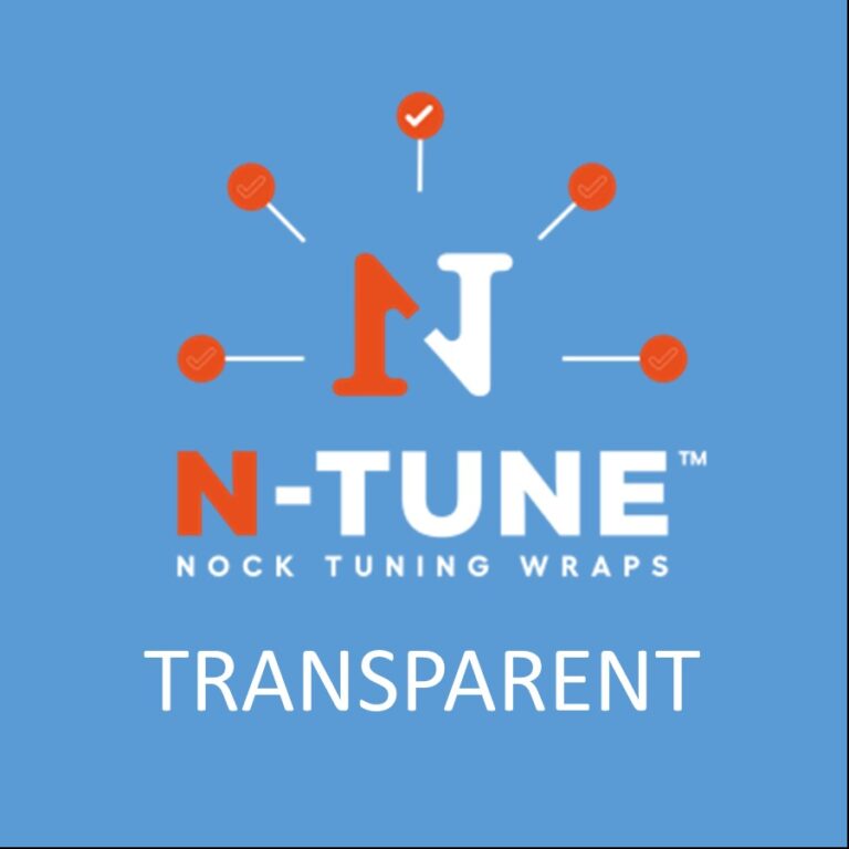 Draw length calculator [find draw length FAST!] | N1 Outdoors