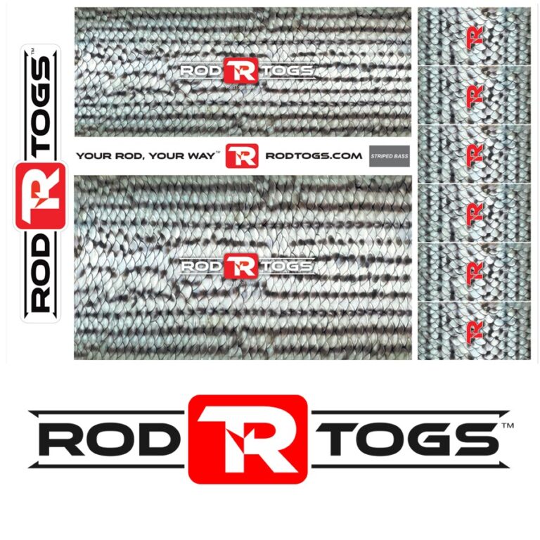 How To Tie The Uni Knot [Diagram & Step by Step] | N1 Outdoors