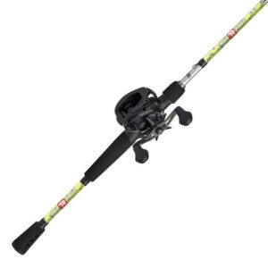 Amazing mahi mahi fshing rod wraps [customize!] | N1 Outdoors