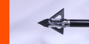 Let It Flow! | The Bloodflow 1.5 Broadheads Review - N1 Outdoors®